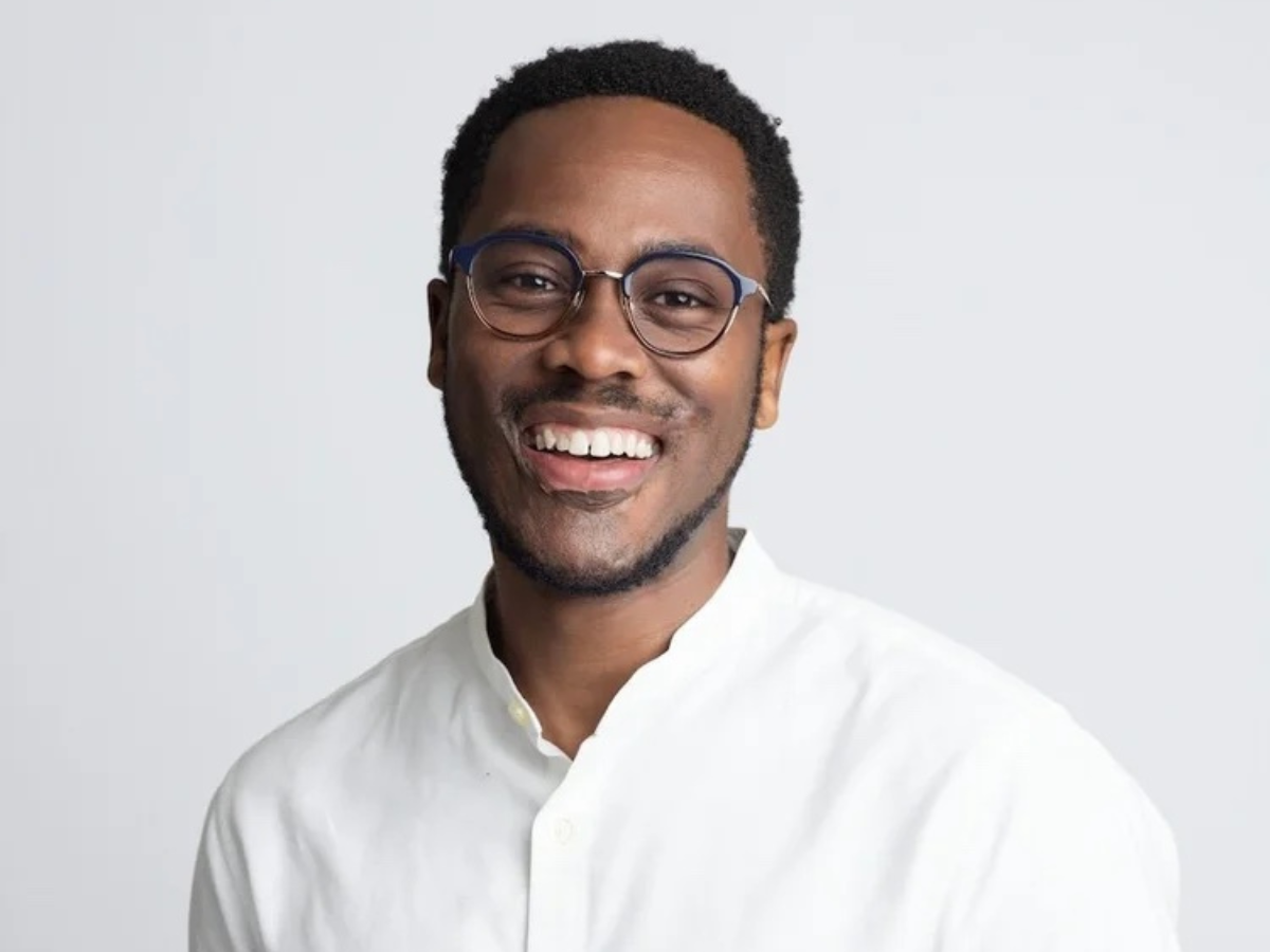 ‘The Community Scholars Program is fundamental to the Georgetown ...